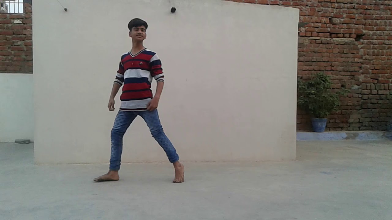 Munda badnam by nishu - YouTube