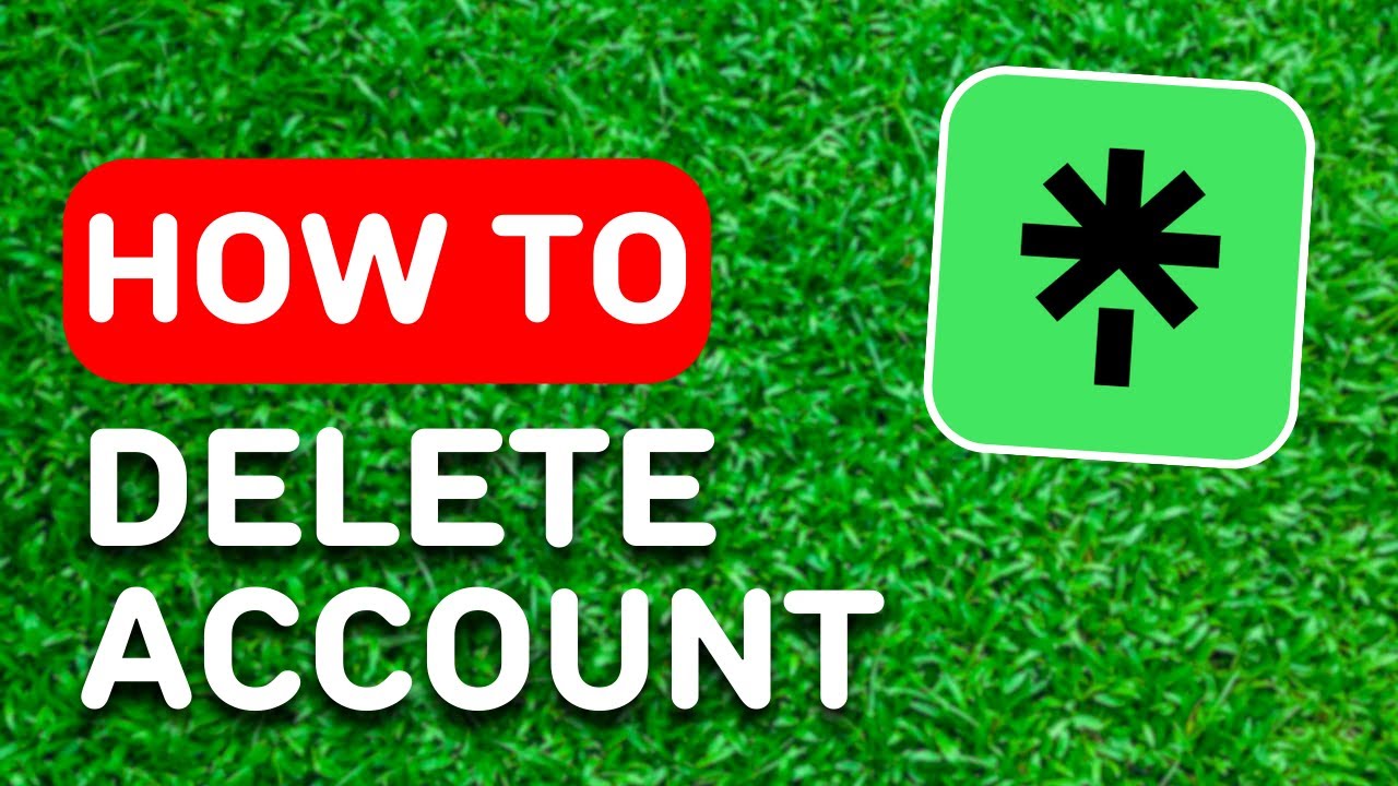 How to Delete Linktree Account (2024) - Full Guide - YouTube