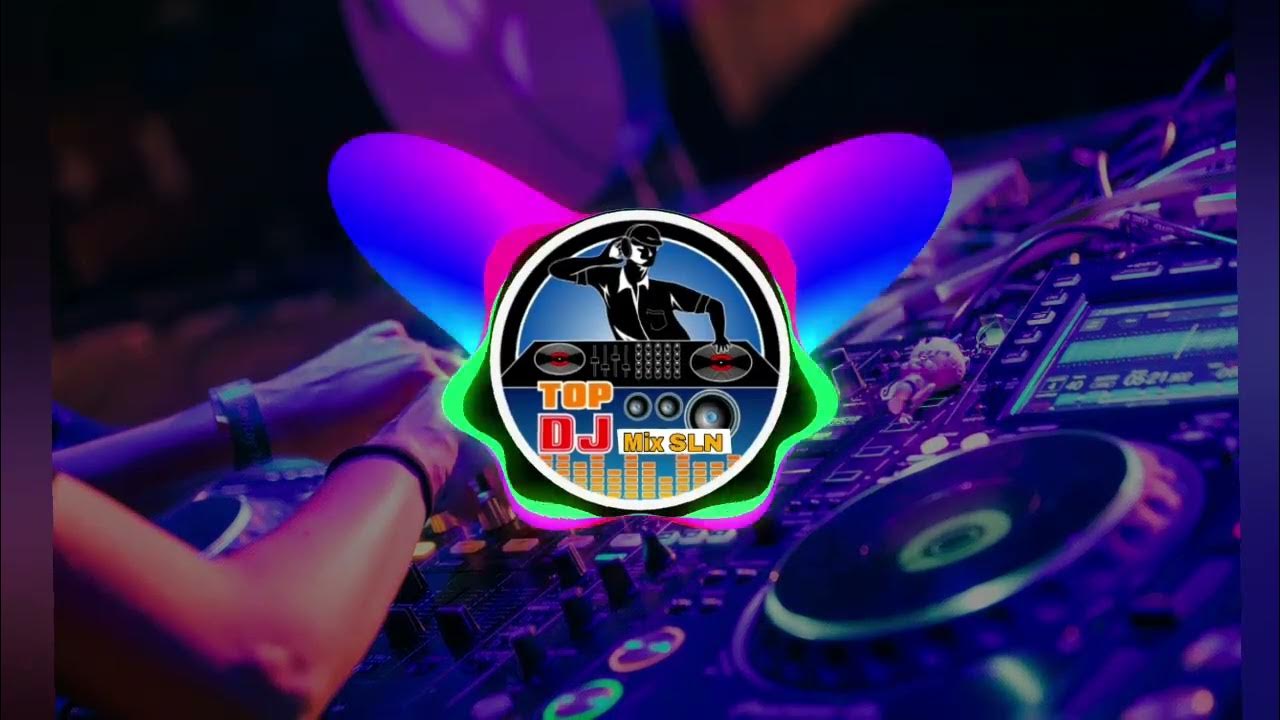 Dhodhi Chatna Ba √√ Bhojpuri Song √√ Dj Zikkran Prayagraj 2023 √√ Top Dj Mix SLN - YouTube