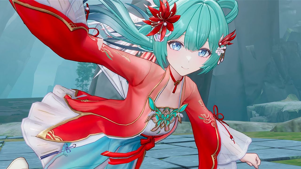 Aether Gazer - "Legend Warzone | Light 15.1K" - Osiris, Verthandi, & Skuld - Spirit Capture ...