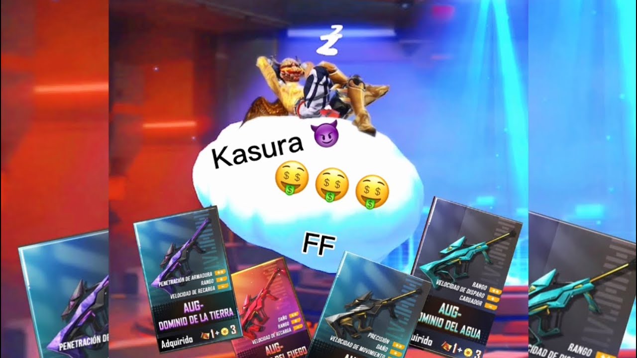 El kasura busca ganadores para la nueva incubadora completa 🤑🤑🤑 ...