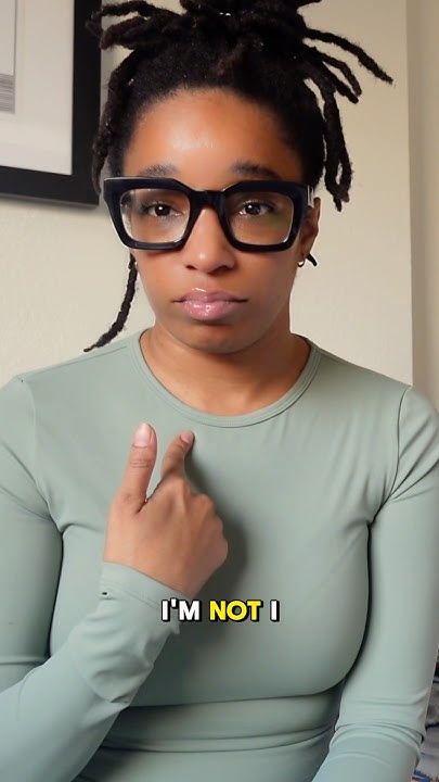 I quit my 9–5 in 2024 and started building the life I want! 💸 [watch ...