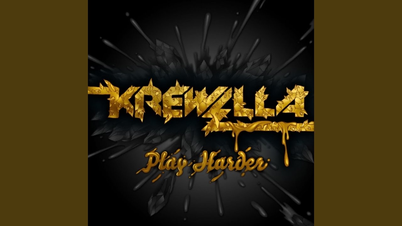 Killin' It (Killagraham Remix) - YouTube