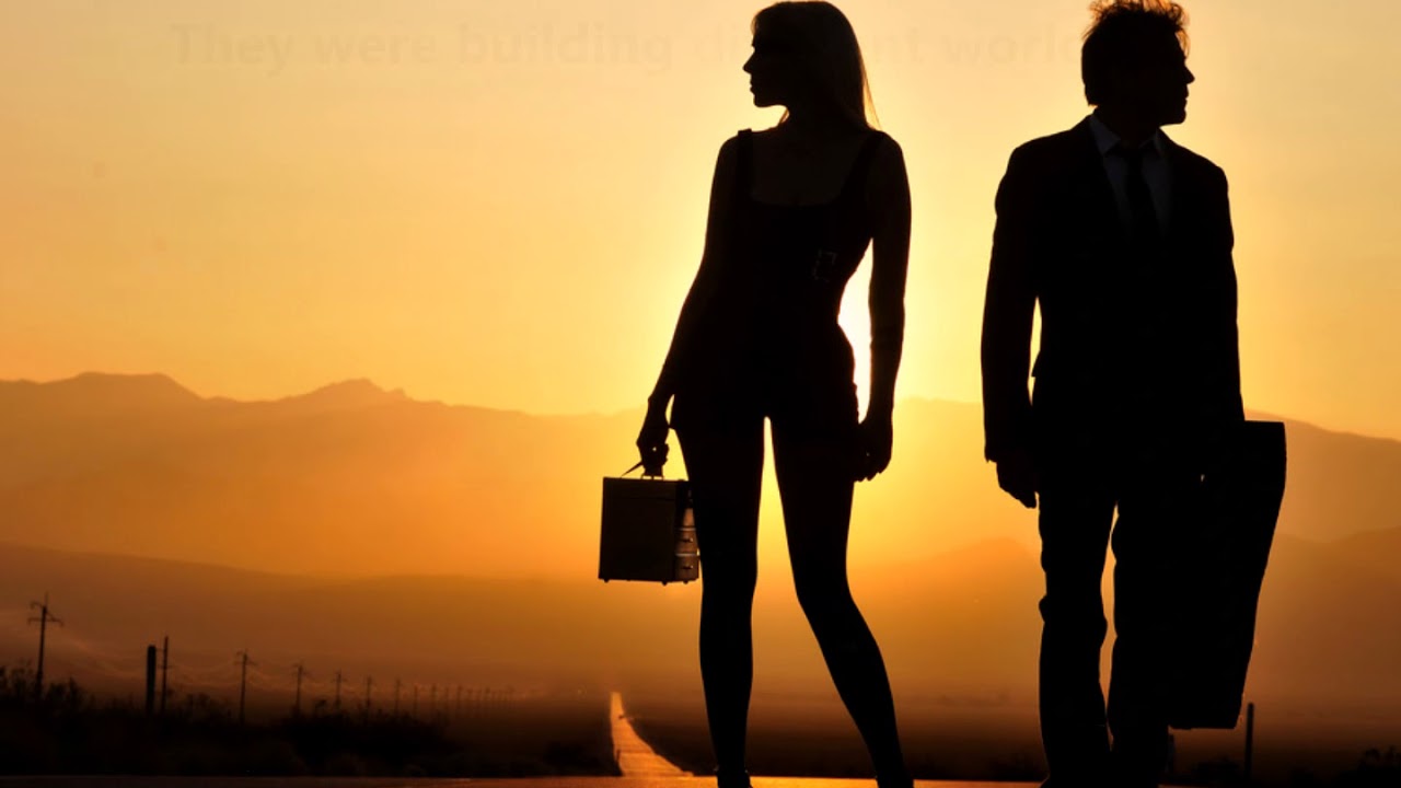 Wrong Choice | Poem | By Pratidhwani Biswal - YouTube