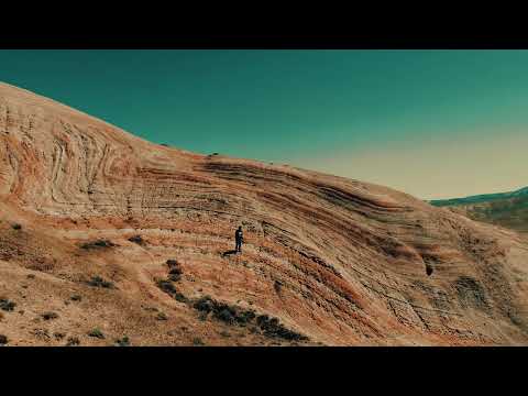 Elvin Mirzezade Klip backstage (Sevmedinmi)