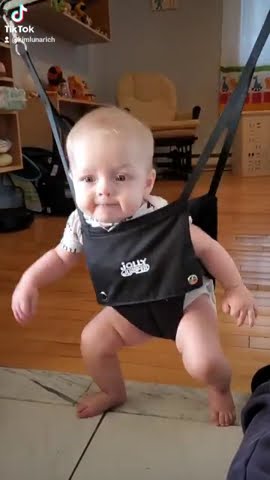 Jump jump jump, jump up and get down. - YouTube