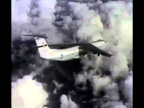 Air Force-Aim High - YouTube