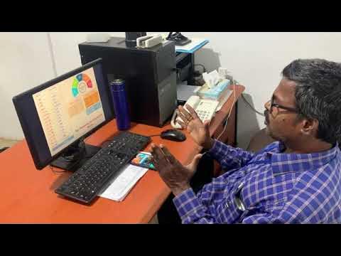 Data Science Diploma Course Dr Asadi Srinivasulu - YouTube