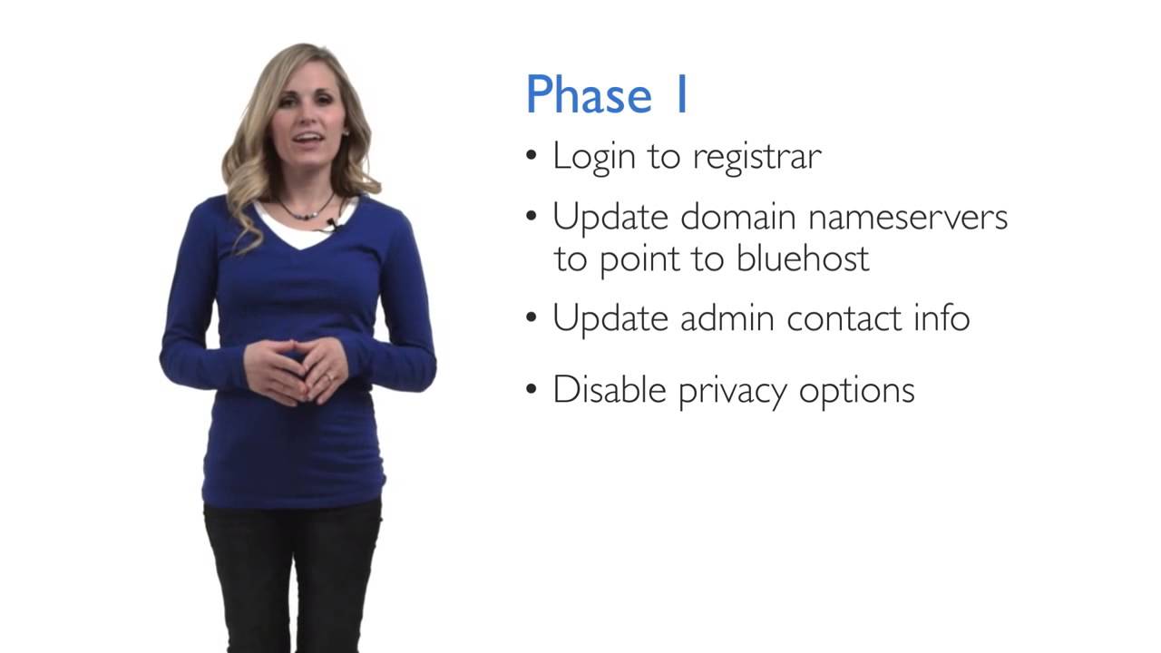 How Do I Transfer My Domain Name YouTube how-do-i-transfer-my-domain-name-youtube