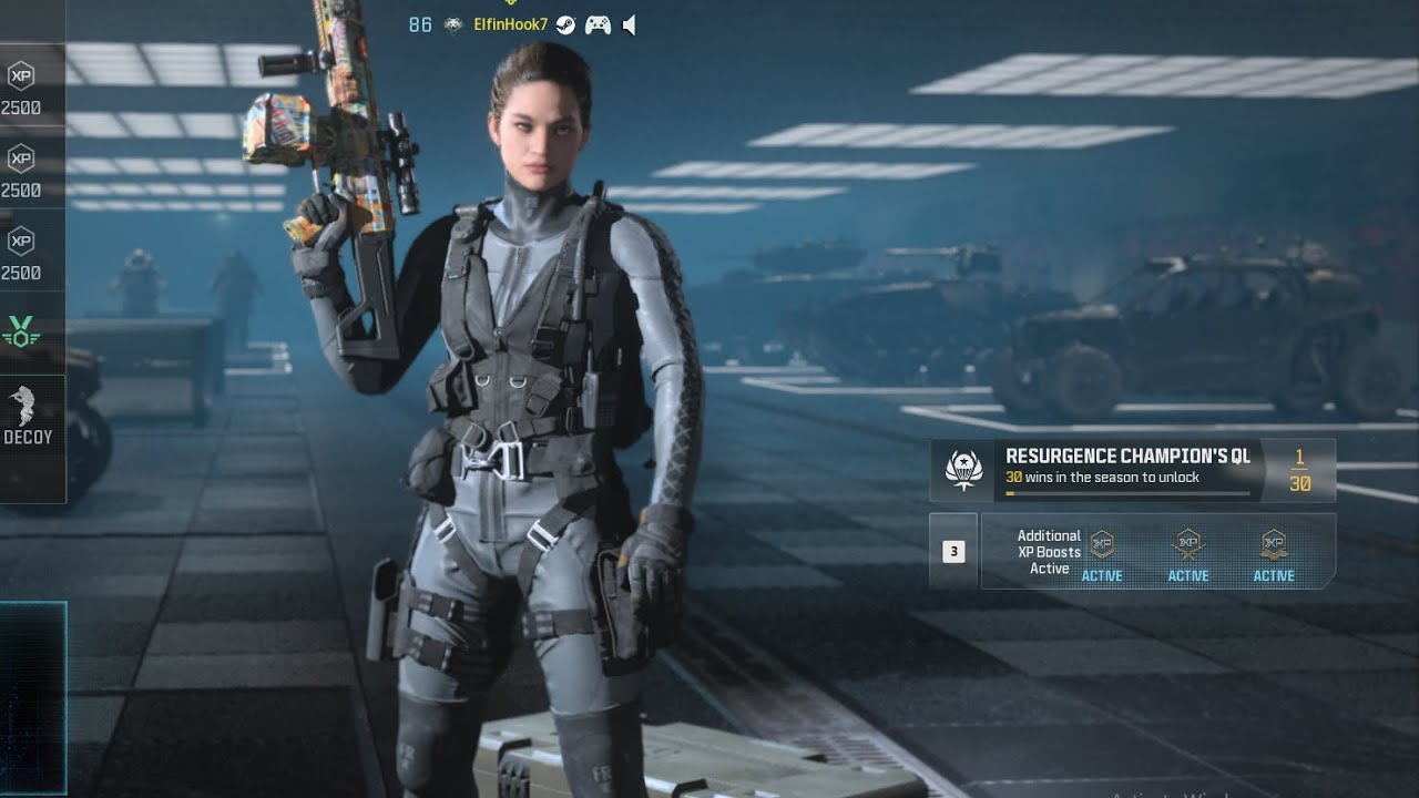 🔴COD LIVE🔴WARZONE WITH SAM AB DUOS - YouTube