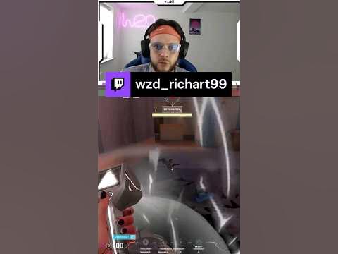 Hilfe bro 😂 - #Valorant noob - YouTube