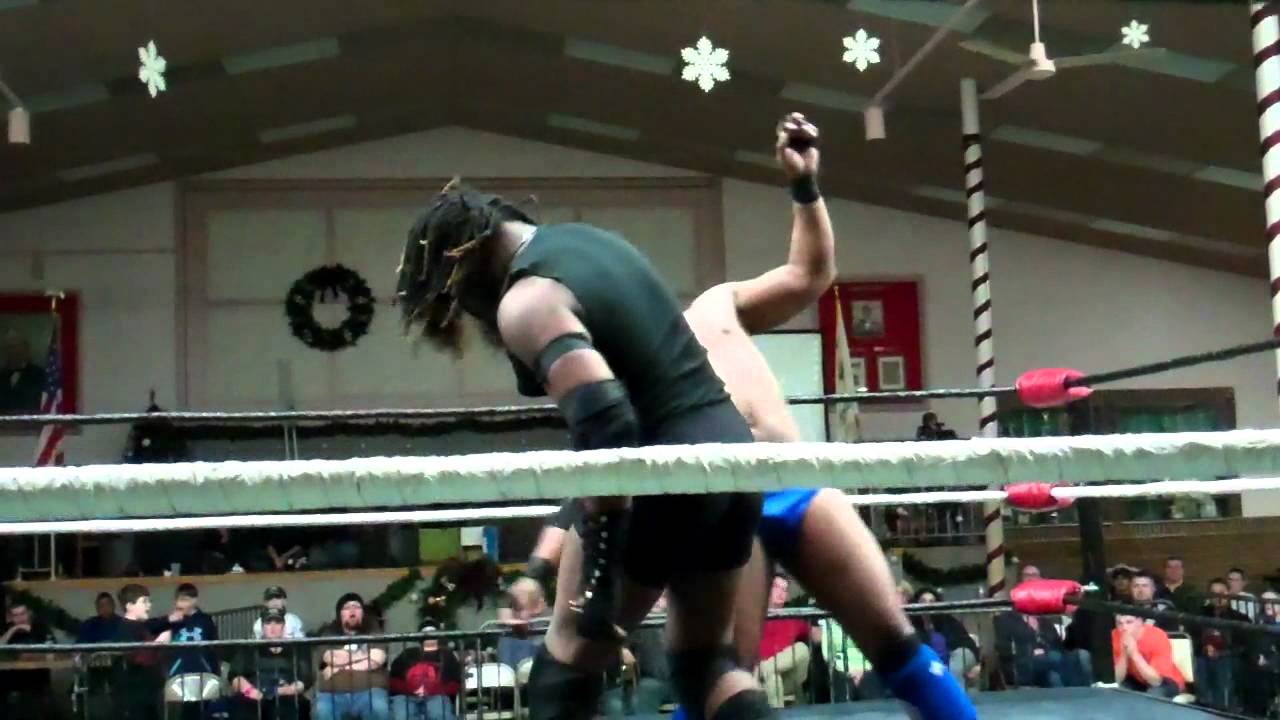 Drolix VS Kindred EWA.mp4 - YouTube