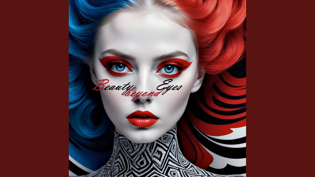 Beauty Beyond Eyes - YouTube