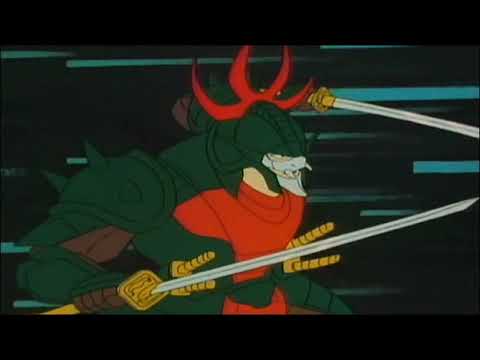 Samurai Warriors 05   A Prisao De Cesar