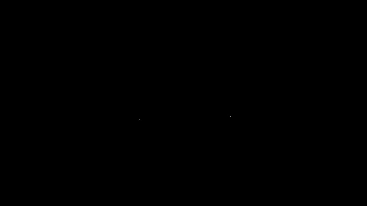 Eternal demise prologue: tagged - YouTube