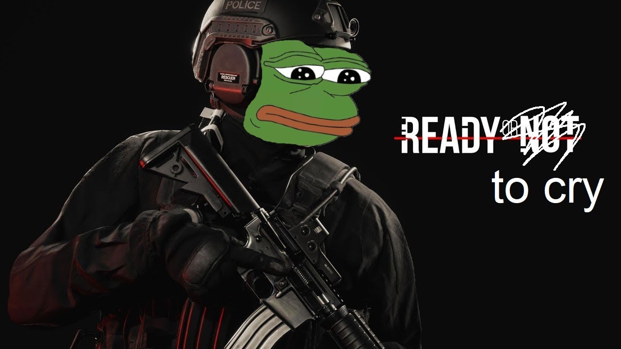feelsbadman - YouTube