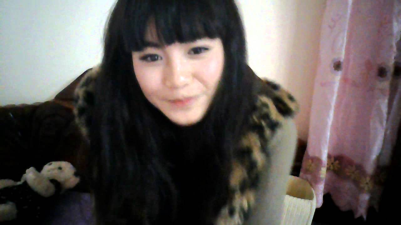 ArcSoft Video50 - YouTube