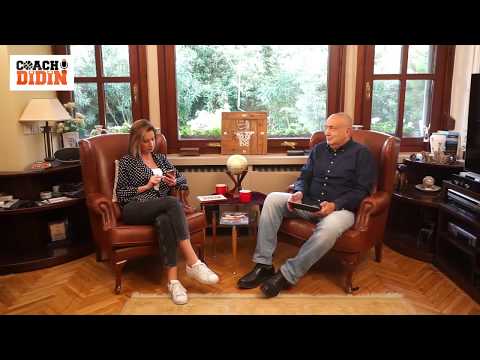 Söyle Kübra'ya Murat Didin cevaplasın