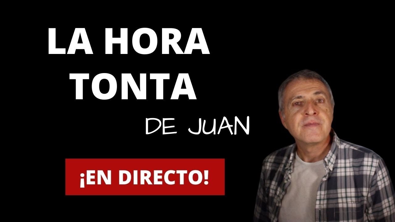 Pr ctica De Espa ol Spanish Practice Online YouTube pr-ctica-de-espa-ol-spanish-practice-online-youtube