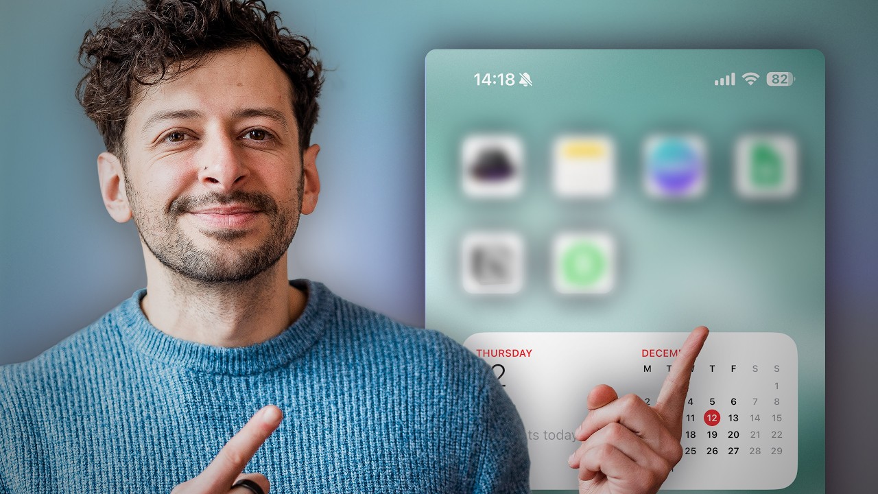 The 7 Free Apps You Need for Online Coaching - YouTube