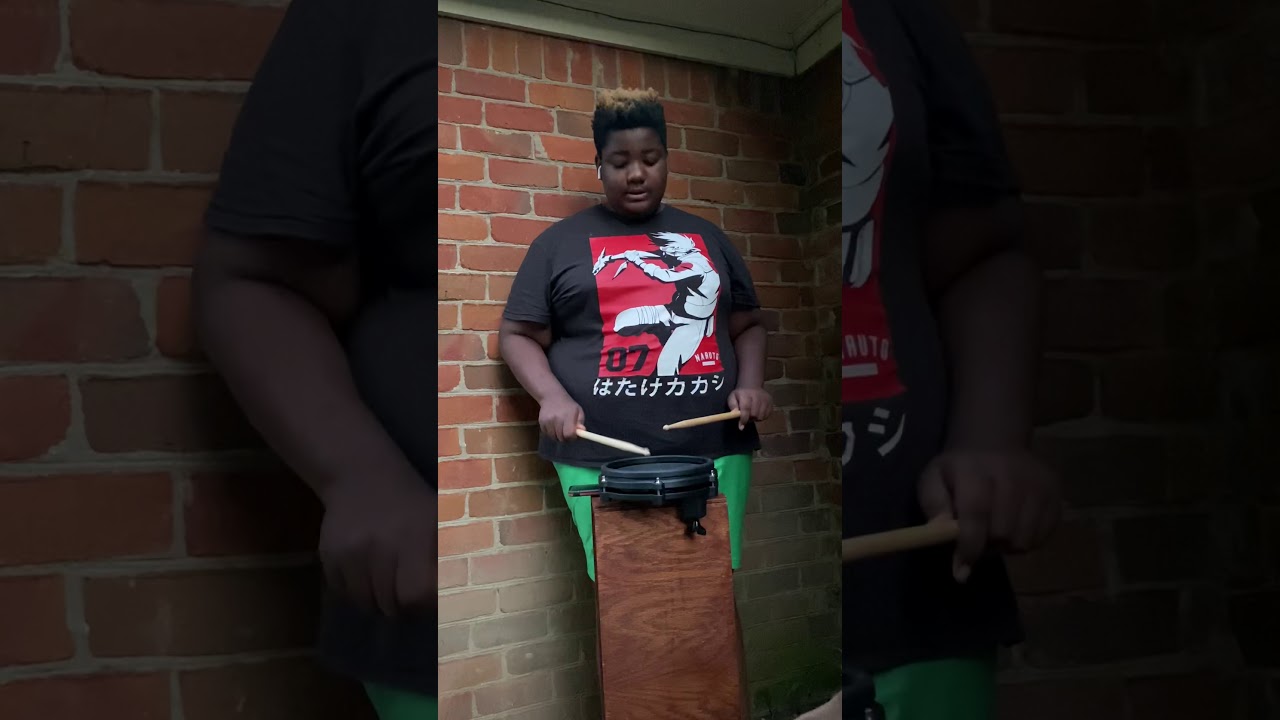 May 15, 2020 - YouTube