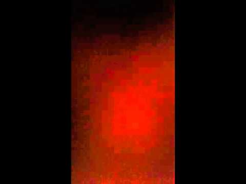 Uygar doğanay biliyormusun