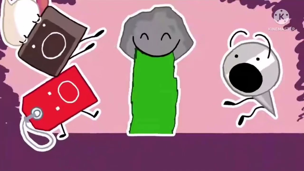 TPOT Intro TDAS Theme Song - YouTube