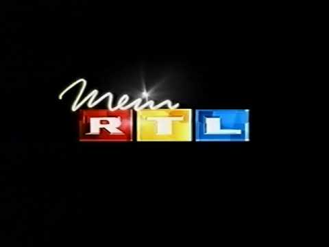 Mein Rtl Logo