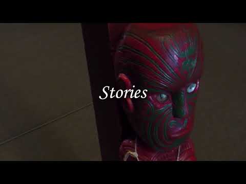 Te roro o te rangi AGM presentation video - YouTube