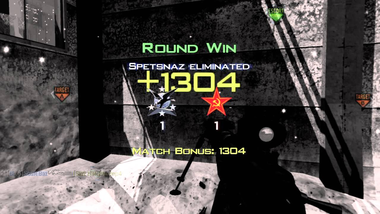 SoaR Baz: Sub base koala climb + Off my drystreak! - YouTube