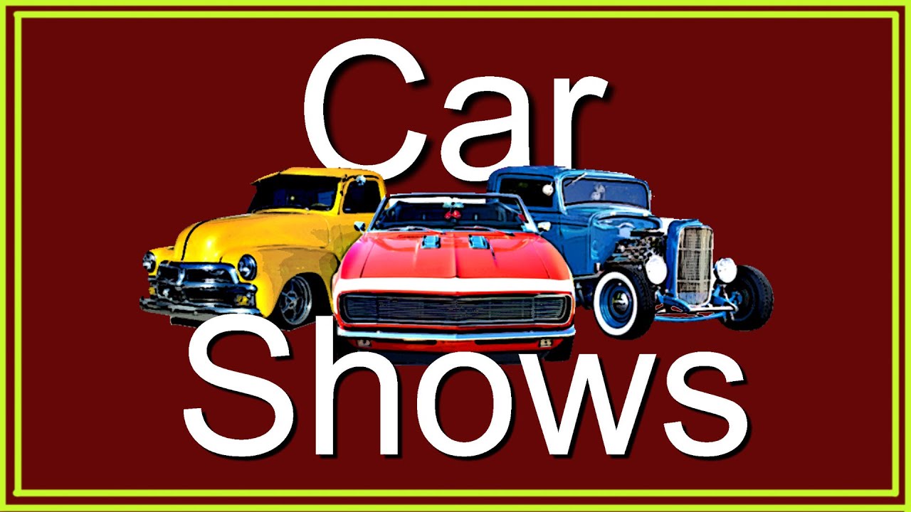 Spring time coming. Let's get in the mood and take a look at some cool ...