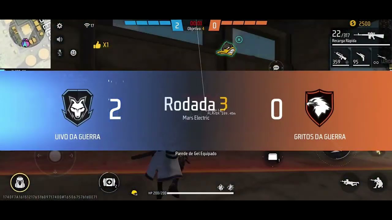 ⚠️NOVO MOD MENU PATO TEAM APELÃO AUTO SKILL - DRIVE SKILL - FLY CAR ...