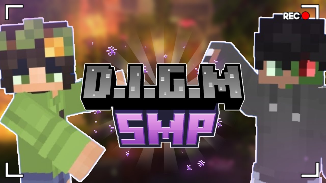 ⛏️🚧| LIVE Super Secret Building Stream! - YouTube