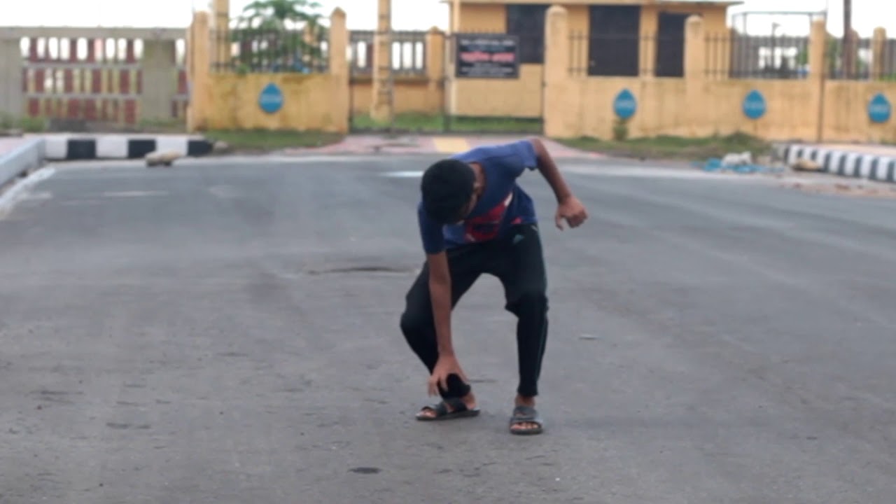 Superman FAIL - YouTube