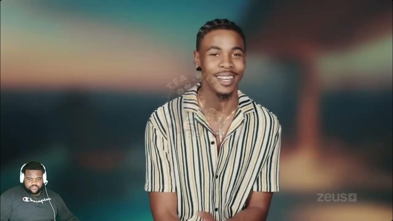 AARON THE PLUMBER CRASHOUT COMPILATION REACTION!!!! - YouTube