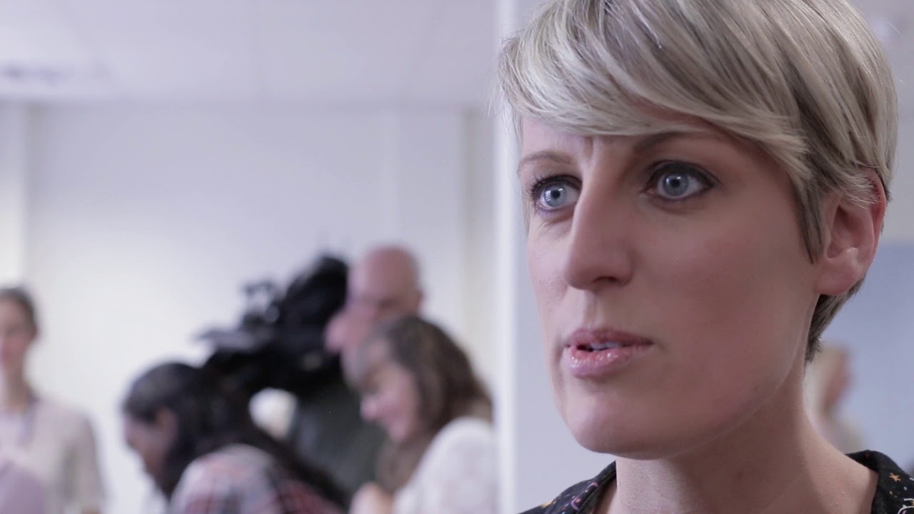 The Benefits Of Work Experience YouTube the-benefits-of-work-experience-youtube