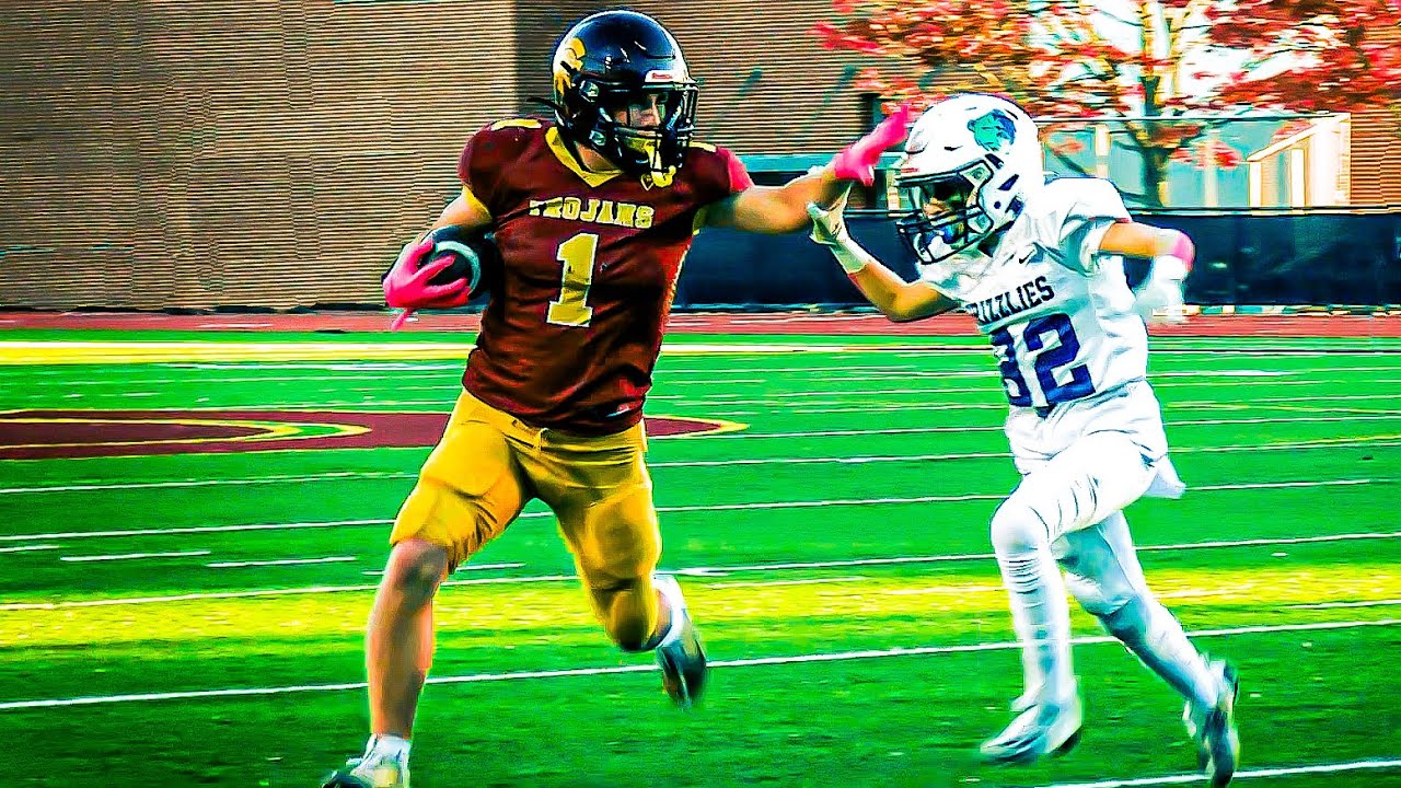 Lassiter Trojans vs Creekview Grizzlies🔥🔥DRAMTIC FINAL PLAY GAME🎥!! 13U ...