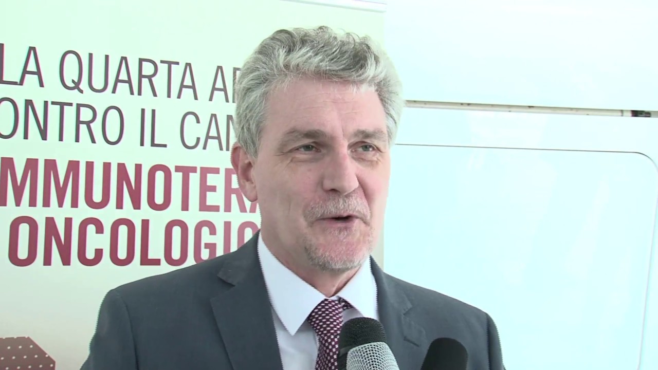 Davide Croce, Direttore CREMS Università Carlo Cattaneo – LIUC - YouTube