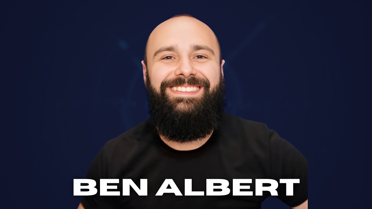 From Music to Business - Balancing Passion Projects and Content ...