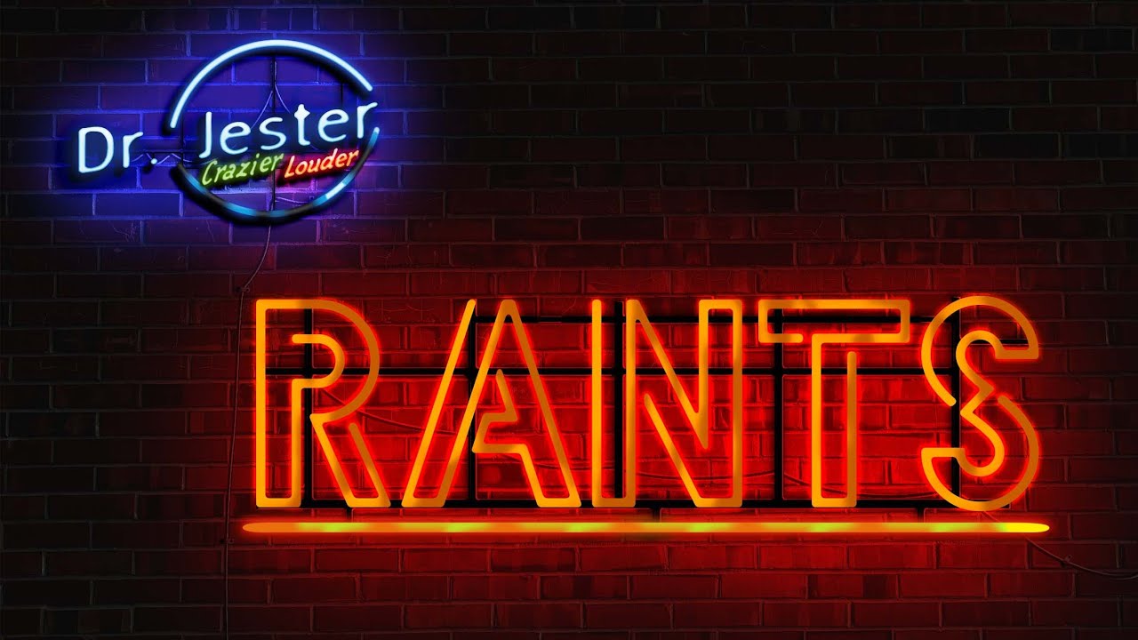 Captain Marvel Comic Book Writer Has No Self-Awareness - YouTube