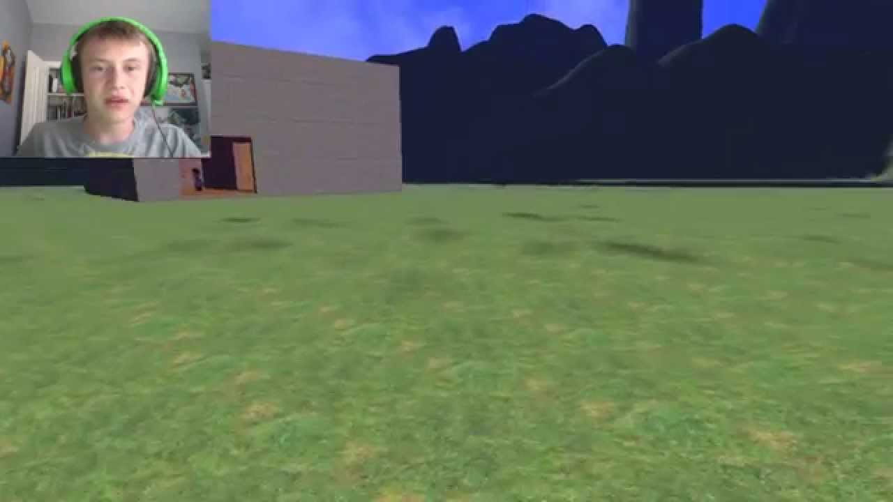 Remember.EXE Song of Soaring - YouTube