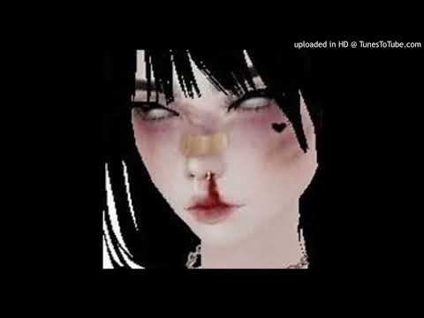 [FREE] HARIONFATHER TYPE BEAT \