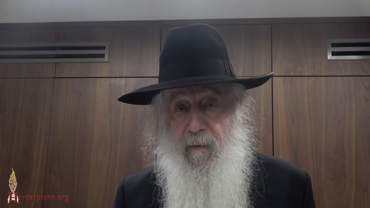 How Will we Know that the Messiah is Truly the Messenger of Hashem ...