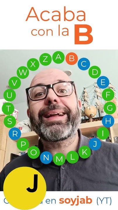🚀 PARTICIPA y GANA el PASAPALABRA sobre HTML, CSS y JavaScript 💪🏻 ...