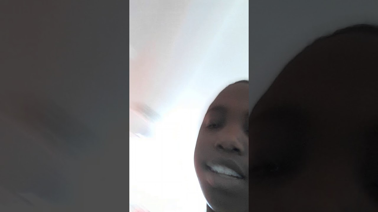 No live stream will be happening tonight - YouTube