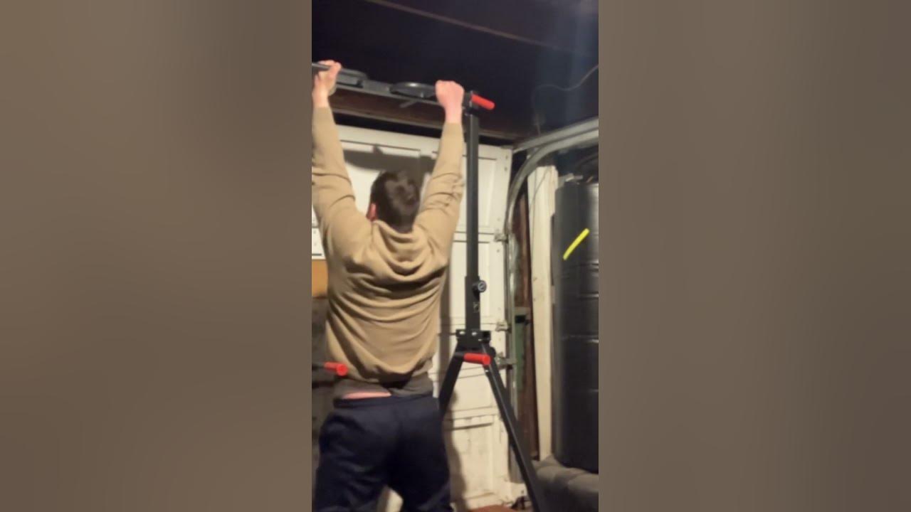 5-3-1-bbb-pull-ups-assistance-work-youtube