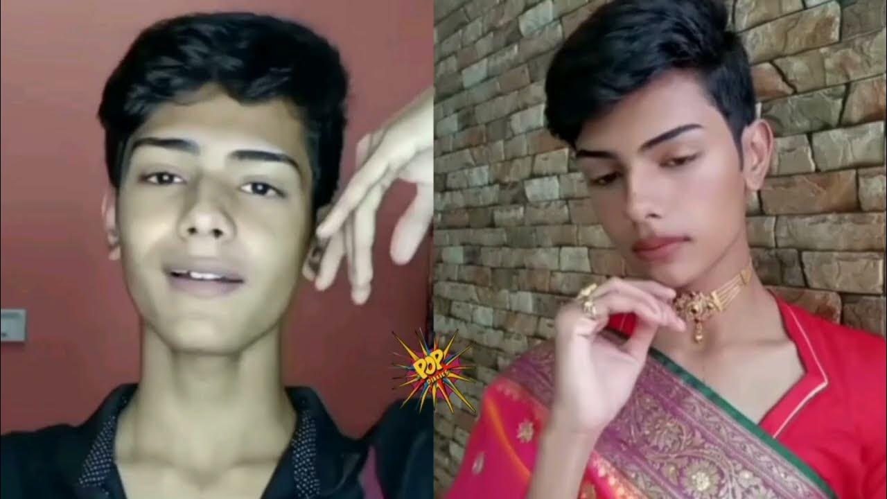 Pranshu Yadav Suicide Case || Insta Bullying || LGBTQ - YouTube