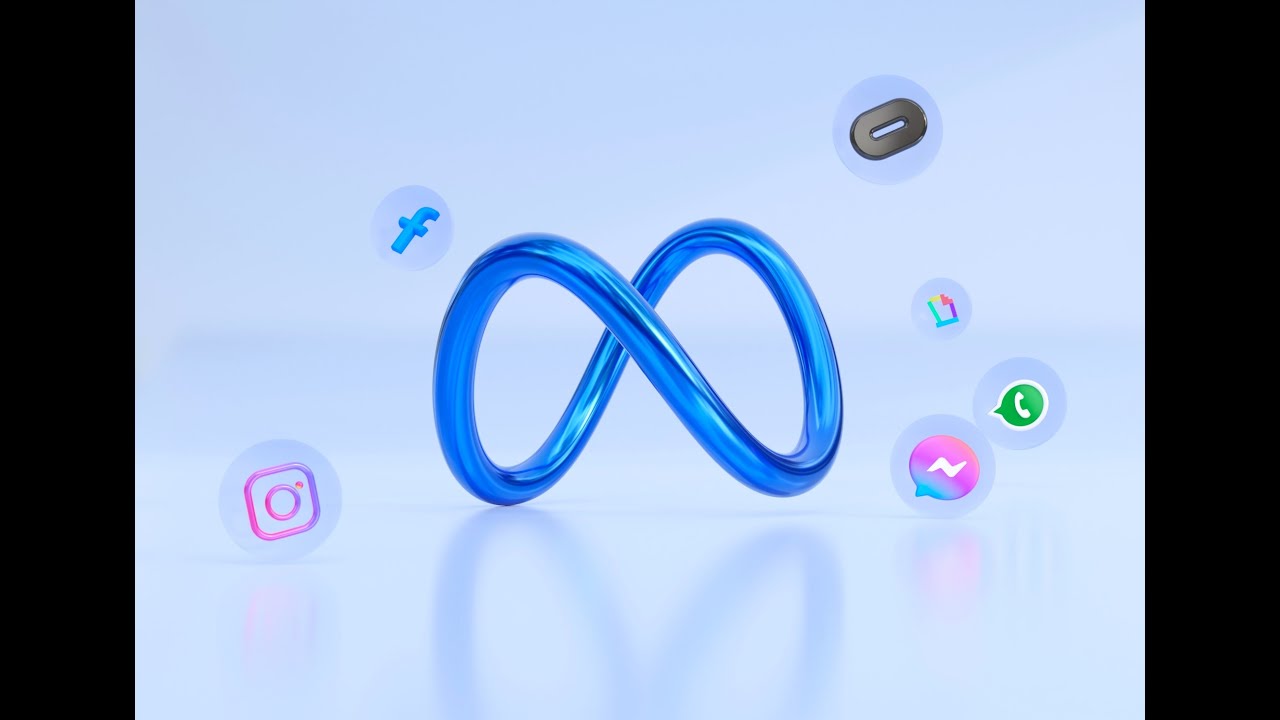 Meta Ads Full Funnel Strategy - PDF Walkthrough - YouTube