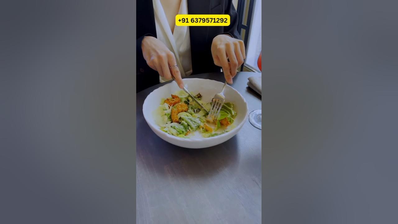 "Top 5 Herbalife Weight Loss Tips for Fast & Effective Results!"|+91 6379571292|#food - YouTube