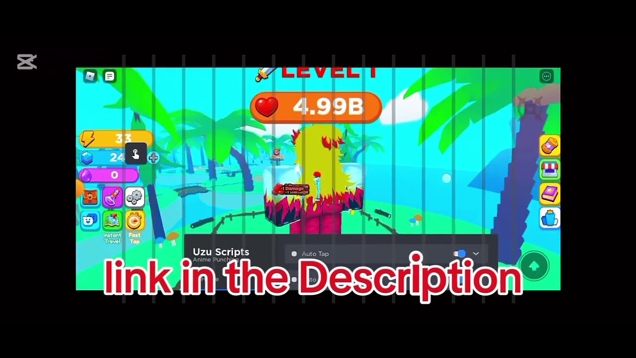 Best Roblox Collect All Pets Script | Auto Collect, Autofarm, Pastebin ...